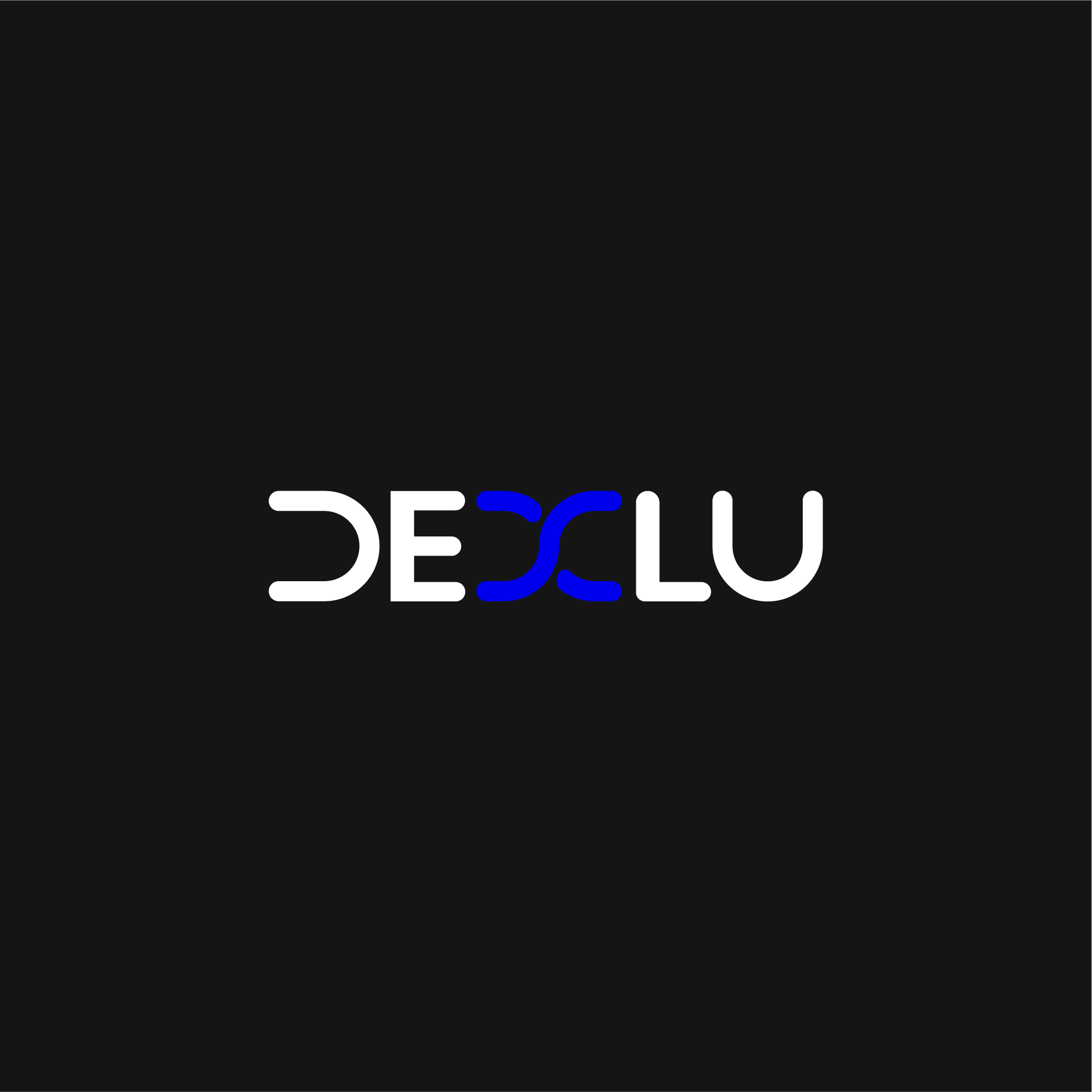 Dexlu - Conforto e Tecnologia para seu Lar! – Dexlu Serviços e Comércio